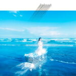 宮川愛李　CD 【Reboot】 通常盤 2021/3/3発売 ○宮川愛李、再起動。アニメ『名探偵コナン』エンディング・テーマ「Reboot」を表題曲に掲げた1st Albumが発売決定！Digital Singleとして配信した「プリムラ...