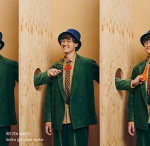 海蔵亮太　CD+DVD 【僕が歌う理由(わけ)】 TYPE-A 2021/2/17発売 ○約2年振りの待望の2ndアルバム発売！2020年6月発売2ndSG「素敵な人よ」、NHKラジオ深夜便のうた（10月、11月）としてオンエア中の海蔵亮太...