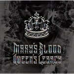 Mary's Blood　CD 【Queen's Legacy】 通常盤 2022/4/6発売 ○2022年4月をもって活動を休止することを発表したMary’s Blood初のベストアルバム。これまで在籍していたレーベルすべての時代を網羅す...