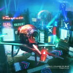PassCode　CD+DVD 【Freely / FLAVOR OF BLUE】 初回限定盤 2021/11/10発売 ○新メンバー 有馬えみり 加入後のPassCode新体制第一弾シングル11月10日発売！ ■初回限定盤 ・CD+DVD...
