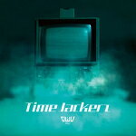 OWV　CD 【Time Jackerz】 通常盤（初回プレス） 2022/7/27発売 ○OWV 6th single「Time Jackerz」 を7月27日にリリース！今作のシングルコンセプトは”Live”。大切な人と共に生きる時間を...