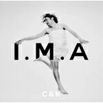 C&amp;K　CD 【I.M.A】 CLIEVY盤 2022/6/15発売 ○C&amp;Kデビュー15年目突入！15年間封印していたタオル回しを解禁、初となるカバー曲を収録した最新シングル！ ■CLIEVY盤 ・CD（1枚）・ブックレッ...