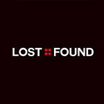 DOBERMAN INFINITY(ドーベルマン　インフィニティ）　CD 【LOST + FOUND】 （初回仕様） 2022/7/6発売 ○約4年3ヶ月ぶりの4th ALBUM。HIP HOPをベースにPOPSや多くのジャンルとの融合も磨...