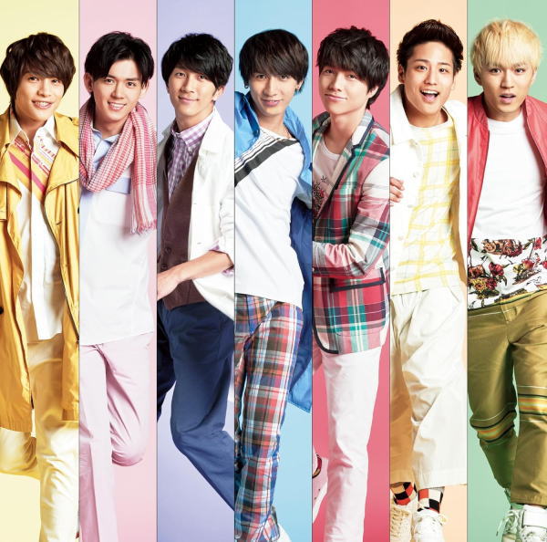 ジャニーズWEST　CD 【プリンシパルの君へ/ドラゴンドッグ】 通常盤 ※複数購入の場合、お荷物の大きさ相当の送料が加算となりますのでご了承下さいませ。 2018/3/7発売 ○ジャニーズWEST 9thダブルAサイドシングルは、この季節...
