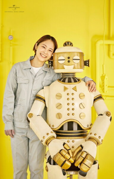 スピッツ　カセットテープ 【ひみつスタジオ】 2023/5/17発売 ○スピッツ 3年半ぶりのアルバム 『ひみつスタジオ』発売決定！ ■仕様 ・カセットテープ ■収録内容 [CD] ・全13曲 ※収録予定内容の為、発売の際に収録順・内容等変...