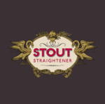 ストレイテナー 　CD 【STOUT】 2011/1/12発売 新曲＋初のセルフカバー集「STOUT」をドロップ！ 常に音楽的革新性を求め、バンドとして大きく進化してきた彼らが2011年の初っ端に放つ新曲「VANISH」は、久々にライブ映え...