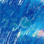 クラムボン（Clammbon） 　CD 【CLAMMBON -WARNER BEST-】 通常盤 2011/3/30発売　4/20発売に変更になりました。 クラムボンのベスト・アルバムをワーナーとコロムビア両レーベルから同時発売！ ○199...