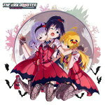 アイドルマスター　CD 四条貴音・我那覇響・星井美希 他 【THE IDOLM@STER ANIM@TION MASTER 生っすかSPECIAL 01】 送料無料 2012/8/15発売 ○大ヒットアニメ「アイドルマスター」より、CDシリ...