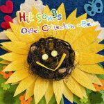 オルゴール　CD（2枚組） 【ヒット・ソングス・オルゴール・コレクション 〜Be…〜】 2012/8/29発売 ○定評あるオーマガトキ“オルゴール”シリーズより、上半期ベスト・ヒット・コレクションの決定版！ ■収録内容 [CD] ＜DISC...