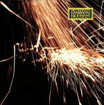 UNISON SQUARE GARDEN （ユニゾン スクエア ガーデン）　CD 【流星のスコール】 通常盤 2012/7/25発売 ○1年の沈黙を破り、ロックだけでは収まらないスケールとハイポテンシャルを感じるスペシャルパッケージがここに...