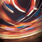 BUMP OF CHICKEN　CD 【firefly】 2012/9/12発売 ○アリーナツアー後、早くも放つニューシングルはフジテレビ系火曜9時ドラマ「息もできない夏」主題歌！！ ■収録内容 [CD] 01.firefly 02.ほんと...
