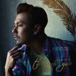 米倉利紀　CD 【through you】 送料無料 2012/6/27発売 ○徳間ジャパン移籍第1弾アルバム！！通算17枚目となるデビュー20th Anniversary作品！！ ■収録内容 [CD] 01.gotta get your ...