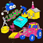 LIL（リル）　CD 【L2】 送料無料 2012/7/11発売 ○シングル、アルバムともに軒並み、iTunesエレクトロニックチャート1位を獲得してきたLIL。いよいよ飛躍を遂げる今年、満を持しての2ndアルバム「L2」を発売！ ■収録内...
