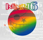 INFINITY 16　CD 【MY LIFE】 通常盤 送料無料 2012/6/13発売 ○約2年ぶりとなるオリジナル・アルバム！！今作でも多数の豪華アーティストが参加！さらなる進化を遂げたINFINITY 16の最強アルバムが完成！ ★...