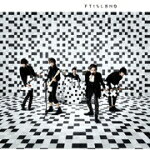 FTISLAND　CD 【TOP SECRET】 通常盤 2012/8/8発売 ○2ndアルバム「20［twenty］」リリースの興奮が冷めやらぬ中、早くも待望の8thシングル「TOP SECRET」が8/8発売決定！！新たな音楽性へのチャ...