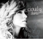 SHANTI　CD 【Cloud 9】 2012/12/5発売 ○ヨーロッパツアー、パリ「JAPAN EXPO」への出演など、欧州でのアーティストキャリアを着実に積み上げてきたSHANTI（シャンティ）。『Born to Sing』『Rom...