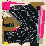 髭　CD 【QUEENS, DANKE SCHON PAPA！】 通常盤 送料無料 2013/3/27発売 ○髭（HiGE）ちゃんの約1年ぶりのオリジナルアルバムが完成！収録曲の「ツァラトゥストラ」は現在放送中のモンキーパンチ氏キャラクター...