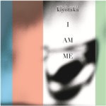 杉山清貴　CD（2枚組み） 【I AM ME】 送料無料 2013/4/17発売 ○2013年にデビュー30周年を迎えるJ-POPのカリスマ、杉山清貴(すぎやまきよたか)の記念盤アルバム。1980年代の夏を彩った、オメガトライブ、ソロ時代の...