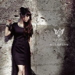 日笠陽子　CD+DVD 【進撃の巨人EDテーマ 美しき残酷な世界】 初回限定盤 2013/5/8発売 ○声優、日笠陽子（ひかさ ようこ）のファースト・シングル。タイトル曲は、TVアニメ『進撃の巨人』のエンディング・テーマ。3カ月連続リリース...
