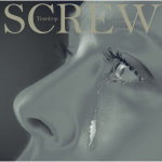 SCREW　CD 【Teardrop】 通常盤 2013/2/6発売 ○2006年に結成した、ヴィジュアル・シーンを美しく切り裂く5人組艶男集団、SCREW(スクリュー)のメジャー・セカンド・シングル。切なくも美しいバラード楽曲を収録。 ■...