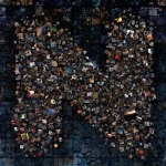 ナノ　CD 【N】 通常盤 2013/2/27発売 ○アメリカ・ニューヨーク出身のバイリンガル・シンガー、ナノのセカンド・オリジナル・アルバム。ファースト・シングルでTVアニメ『ファイ・ブレイン ~神のパズル』第2シリーズのオープニング・テ...