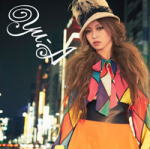 YU-A　CD 【優しい顔で近づかないで】 通常盤 2012/11/28発売 ○ピース綾部主演の読売テレビ・日本テレビ系木曜ミステリーシアター『赤川次郎原作 毒(ポイズン)』の主題歌として書き下ろされた注目曲。心機一転、楽曲部分からこれまで...