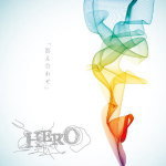 HERO　CD+DVD 【「答え合わせ」】 Type-A 2013/7/10発売 ○メンバー4人の個々のキャラクター、突出したライヴ・パフォーマンスが魅力のヴィジュアル系ロック・バンド、HEROのメジャー・デビュー・シングル。 ■Type-...