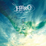 HERO　CD 【「答え合わせ」】 Type-C 2013/7/10発売 ○メンバー4人の個々のキャラクター、突出したライヴ・パフォーマンスが魅力のヴィジュアル系ロック・バンド、HEROのメジャー・デビュー・シングル。 ■Type-C ・C...