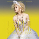 T.M.Revolution　 CD 【UNDER:COVER 2】 通常盤 送料無料 2013/2/27発売 ○T.M.Revolutionのセルフカバーベストアルバム第2弾が遂に完成!! ○デビューシングル、『独裁−monopolize...