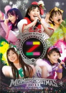 ももいろクローバーZ　DVD（2枚組み） 【ももいろクリスマス2011 〜さいたまスーパーアリーナ大会〜】 10％OFF+送料無料 2012/4/11発売 ○2011年のクリスマスにさいたまスーパーアリーナで行われた、ももいろクローバーZの...