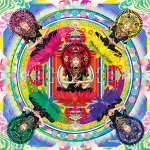 ももいろクローバーZ　CD 【GOUNN】 通常盤 2013/11/6発売 ○1年ぶりだZ！ももクロ10枚目のシングル発売！4月10日に発売された2ndアルバム「5TH DIMENSION」は累計出荷40万枚を突破！このリリース直後に埼玉・...