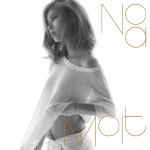 Noa　CD 【Molt】 通常盤 2013/7/17発売 ○J-R&amp;Bシーンに彗星のように登場したフィメール・シンガー、Noaが約1年7カ月ぶり(2013年時)通算5作目となるオリジナル・アルバムをリリース。卓越した歌唱力と歌声、...
