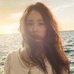 塩ノ谷早耶香　CD+DVD 【Ocean Blue】 通常盤 2013/8/21発売 ○2012年、“KING RECORDS Presents Dream Vocal Audition”においてグランプリを受賞しメジャー・デビューを果たし...