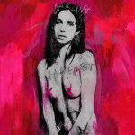 the GazettE　CD+DVD 【FADELESS】 初回生産限定盤 2013/8/21発売 ○ヴィジュアル・ロック・バンド、the GazettE（ガゼット）のシングル。音、アートワーク、衣装、映像すべてが緻密に構築されたヴィジュア...