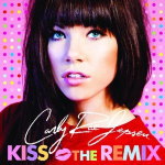 カーリー・レイ・ジェプセン　CD 【キス〜ザ・リミックス】 2013/6/5発売→2013/6/12発売に変更になりました。 ○カナダの歌姫、カーリー・レイ・ジェプセンのリミックス・アルバム。「コール・ミー・メイビー」「グッド・タイム」等、...
