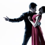 稲垣潤一　CD 【男と女 4 -TWO HEARTS TWO VOICES-】 通常盤 2013/10/23発売 ○稲垣潤一が3年ぶり（2013年時）にリリースするデュエット・カヴァー・アルバム第4弾。今作は、1980年代のニューミュージッ...