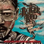 BOXER KID　CD 【MIX TAPE by AKIO BEATS】 送料無料 2013/5/1発売 ○東のMighty Crown、西のMIGHTY JAM ROCKと称される、日本が誇るレゲエ・サウンド・システム“MIGHTY J...