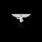 FUZZY CONTROL　CD 【ROCKS】 送料無料（日本国内） 2013/9/4発売 ○3ピース・バンド、FUZZY CONTROL（ファジー・コントロール）が放つ通算6枚目のアルバム。ロックでエモい楽曲からメタル級のスピード楽曲、...