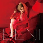 BENI　CD 【Red】 通常盤 送料無料（日本国内） 2013/7/31発売 ○「COVERS」シリーズの大ヒットを経て、いよいよリリースされる待望のオリジナルアルバム！2013年はBENI（ベニ）「オリジナルイヤー」！アーティストとし...