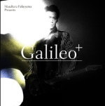 V.A.　CD 【Produced by Masaharu Fukuyama 「Galileo+」】 通常盤 送料無料 2013/6/26発売 ○4週連続視聴率20%超えなど前シリーズに続き、話題の大ヒットドラマ『ガリレオ』。あの『ガリレオ...