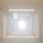 KIDS　CD 【一寸先の闇だって】 2013/8/7発売 ○奈良県出身の4人組バンド、KIDS（キッズ）のサード・ミニ・アルバム。プロデューサーにいしわたり淳治を迎えた本作は、前2作以上にライヴ感、力強さが増した演奏と、作詞家でもあるいし...