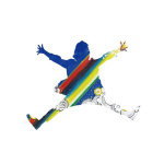 グッドモーニングアメリカ　CD+DVD 【イチ、ニッ、サンでジャンプ】 通常盤 2014/1/8発売 ○グッドモーニングアメリカメジャー1stシングルの発売が決定 ! ! ■通常盤 ■仕様 ・CDのみ ■収録内容 [CD]01.イチ、ニッ、...