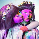 木村カエラ　CD 【10years】 通常盤 2014/6/25発売 ○木村カエラのデビュー10周年(2014年時)記念ベスト・アルバム。これまでCDリリースしてきた全楽曲からファン投票による選曲に加え、冨田恵一プロデュースによる「My L...