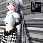 ミス・モノクローム（CV：堀江由衣）　CD+DVD 【私だけの物語】 初回限定盤A 2014/9/24発売 ○声優、堀江由衣キャラクター原案によるアンドロイド・アイドル、ミス・モノクロームのセカンド・シングル。初回限定盤Aは表題曲のMUSI...