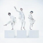 w-inds.　CD 【Timeless】 通常盤 送料無料(日本国内) 2014/7/9発売 ○w-inds.の約2年ぶり(2014年時)となる通算10枚目のオリジナル・アルバム。2013年〜2014年前半の充実したソロ活動を経たメンバー...