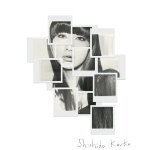 シシド・カフカ　CD 【我が儘/Miss.ミスミー】 通常盤 2014/1/29発売 ○シシド・カフカの通算4枚目のシングル。NHK-BSプレミアム「花咲くあした」主題歌のスケール感のあるロッカバラード他を収録。 ■通常盤 ■仕様 ・CDの...
