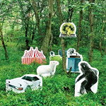 ストレイテナー　CD 【Behind The Scene】 通常盤 送料無料(日本国内) 2014/10/22発売 ○前作「STRAIGHTENER」より3年2か月ぶり、ついにリリースとなる8枚目のオリジナル・アルバム。メジャーデビュー10...