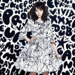 平野綾　CD 【vivid】 通常盤 送料無料(日本国内) 2014/2/19発売 ○平野綾(ひらのあや)ニューアルバムは自身がいま歌いたいテーマ、楽曲を集めた珠玉の内容となります。ニコニコ動画クリエイターとのコラボレーションや海外公演、ミ...