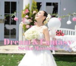 松田聖子　CD 【Dream ＆ Fantasy】 初回限定盤A 送料無料(日本国内) 2014/6/4発売 ○昨年は、日本武道館公演回数自身通算100回達成や、クリス・ハートとのデュエットシングル「夢がさめて」でのレコード大賞企画賞受賞、...