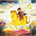 森山直太朗　CD 【自由の限界】 初回仕様 送料無料（日本国内） 2013/12/11発売 ○森山直太朗(もりやまなおたろう)のオリジナル・フル・アルバム。プロデューサーに石川鷹彦を迎え、詩人・御徒町凧とのタッグで贈る楽曲を収録。全曲未発表...
